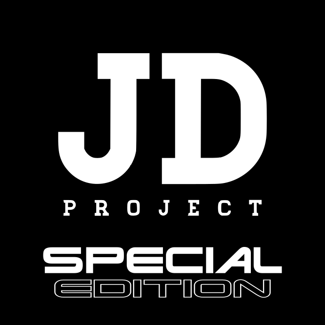 Special Edition – JDProject
