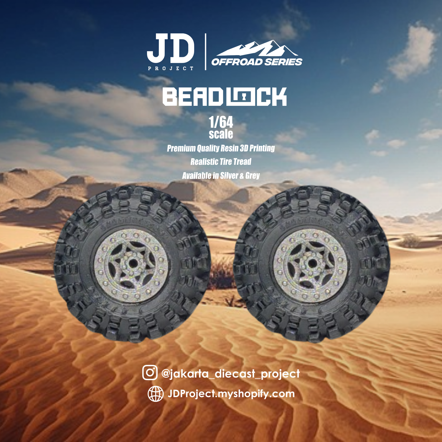 Products – Page 4 – JDProject