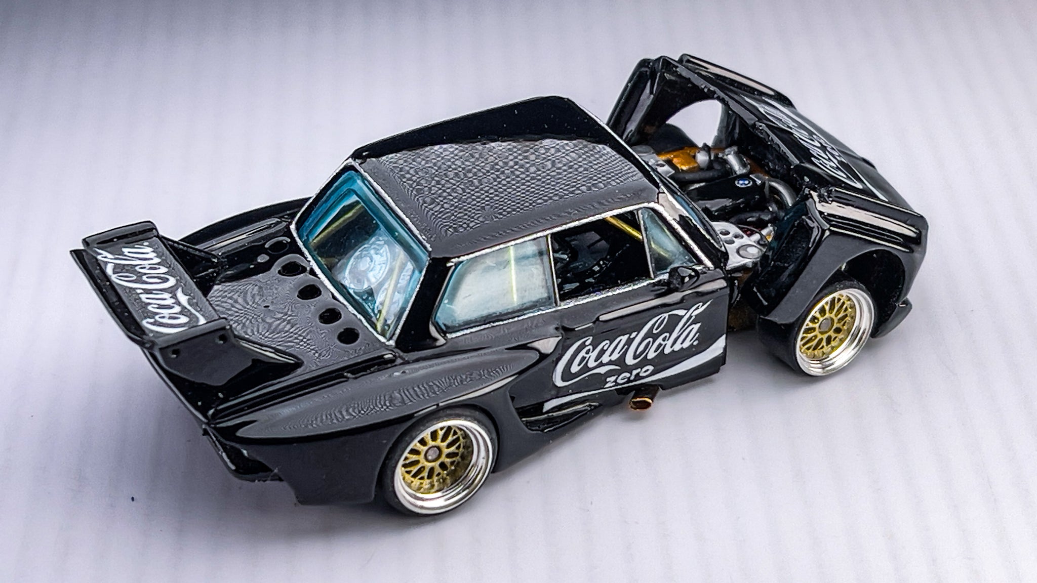 Products – Page 11 – JDProject