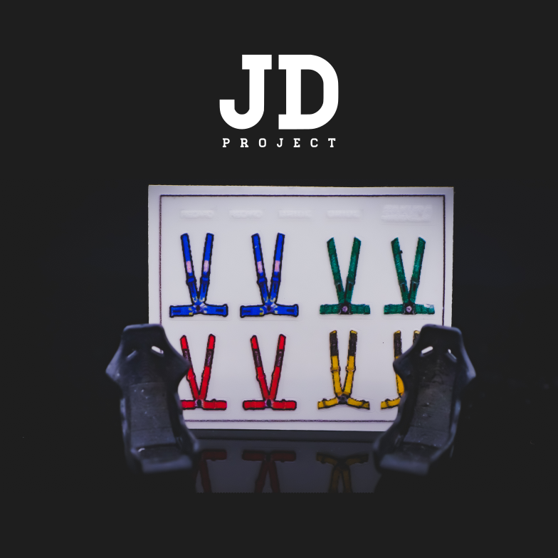 Products – Page 3 – JDProject