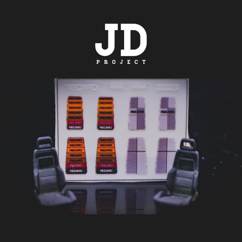 Products – Page 34 – JDProject